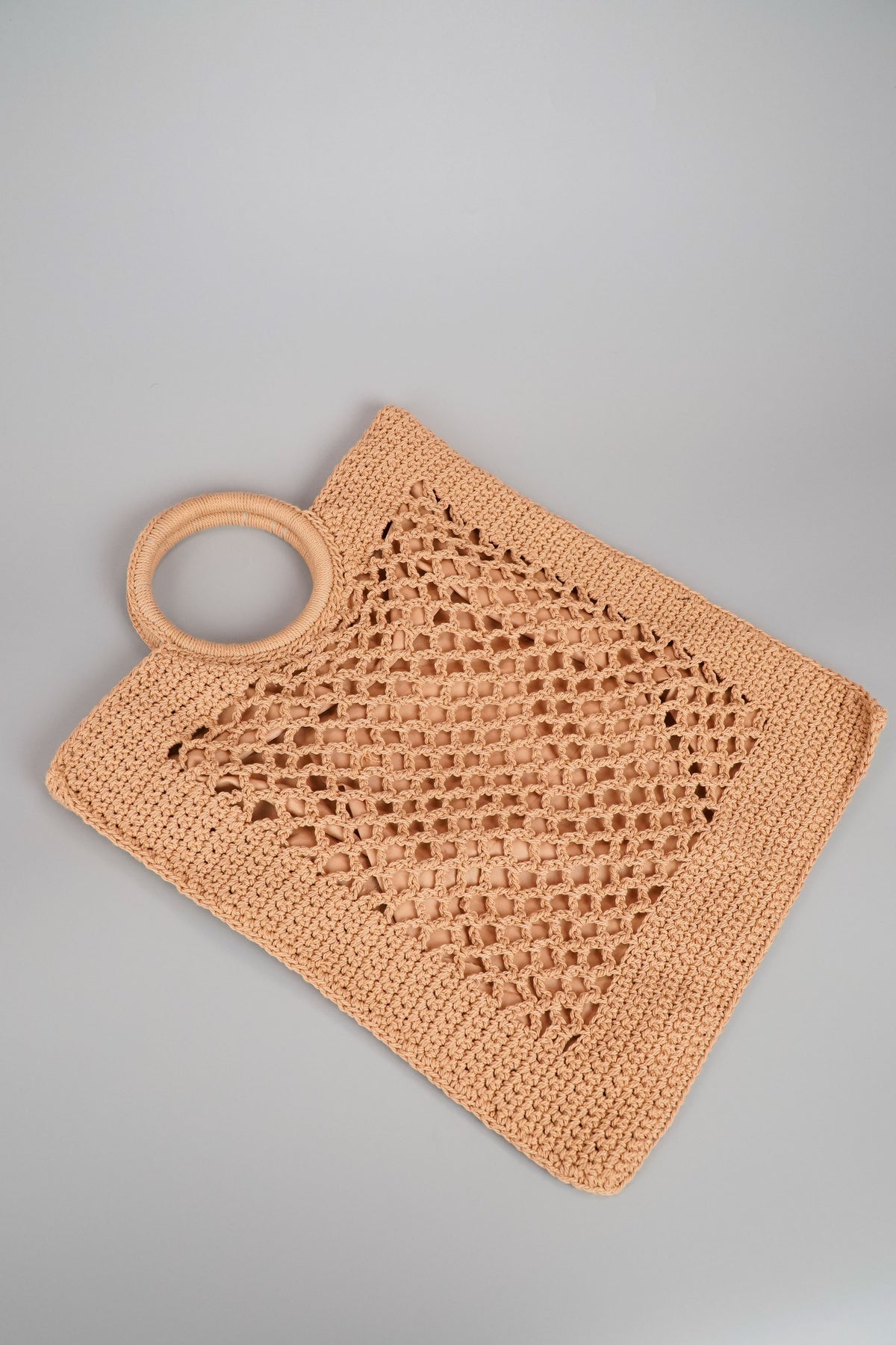 Shop Locally Made Bags Online | Kultura Filipino – Kultura Filipino ...