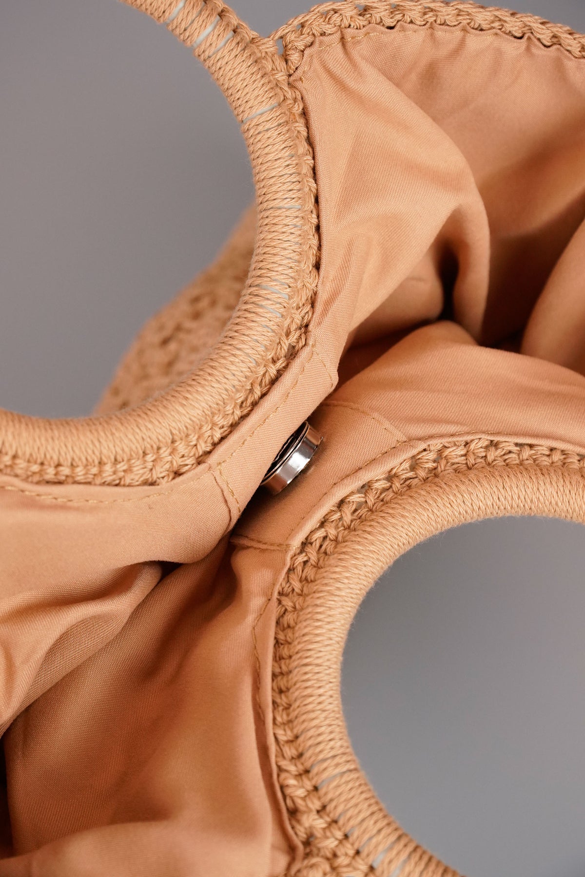 Shop Locally Made Bags Online | Kultura Filipino – Kultura Filipino ...