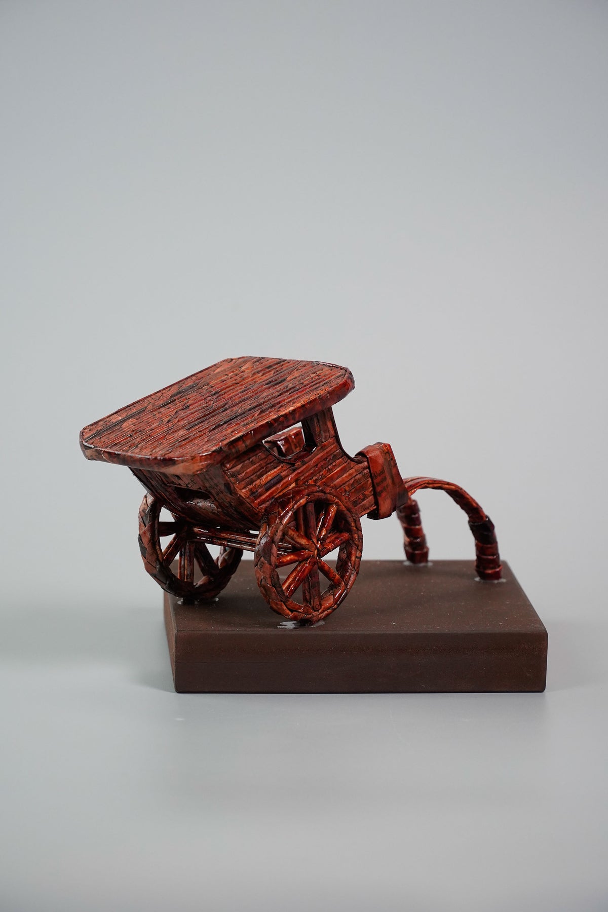 Recycled Home Products – Kultura Filipino | Support Local