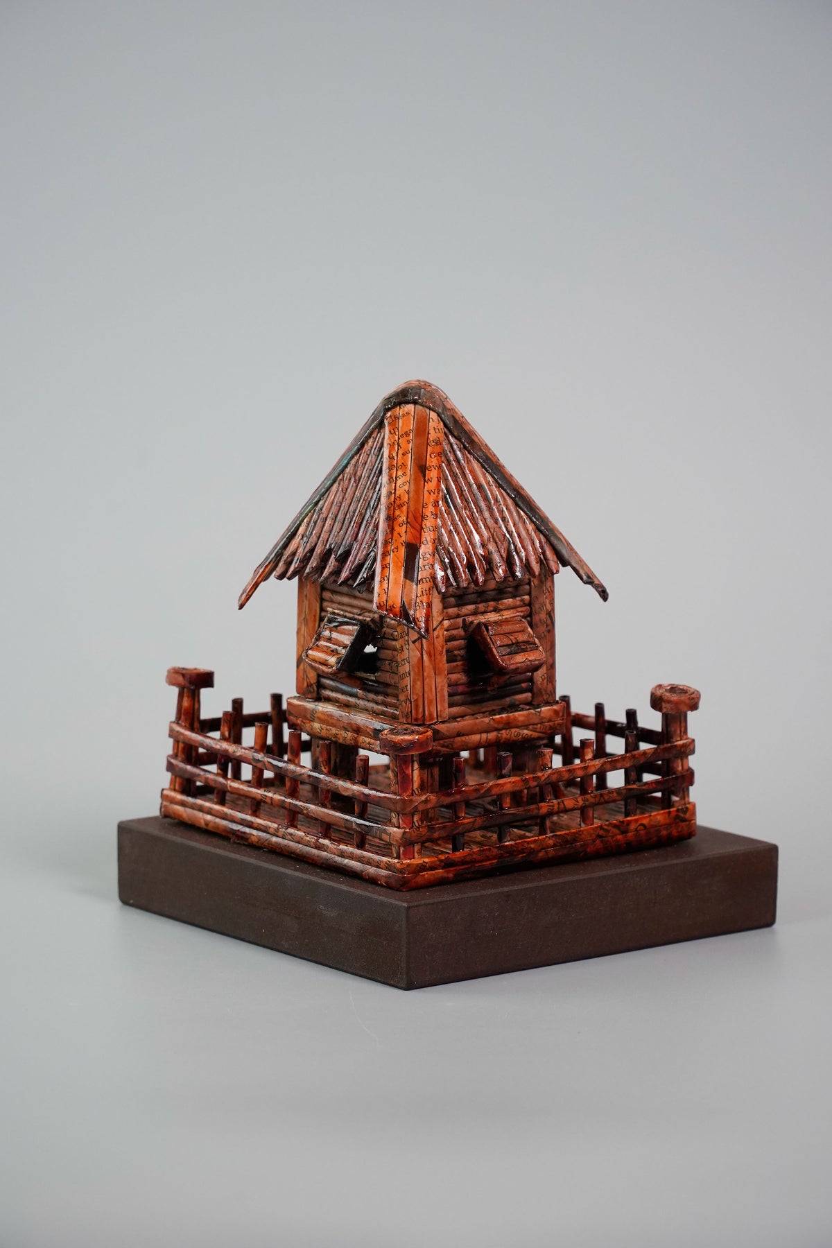 Recycled Home Products – Kultura Filipino | Support Local