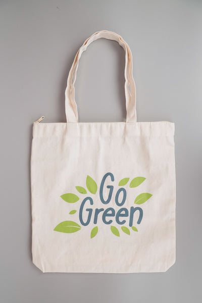 Shop Locally Made Bags Online | Kultura Filipino – Kultura Filipino ...