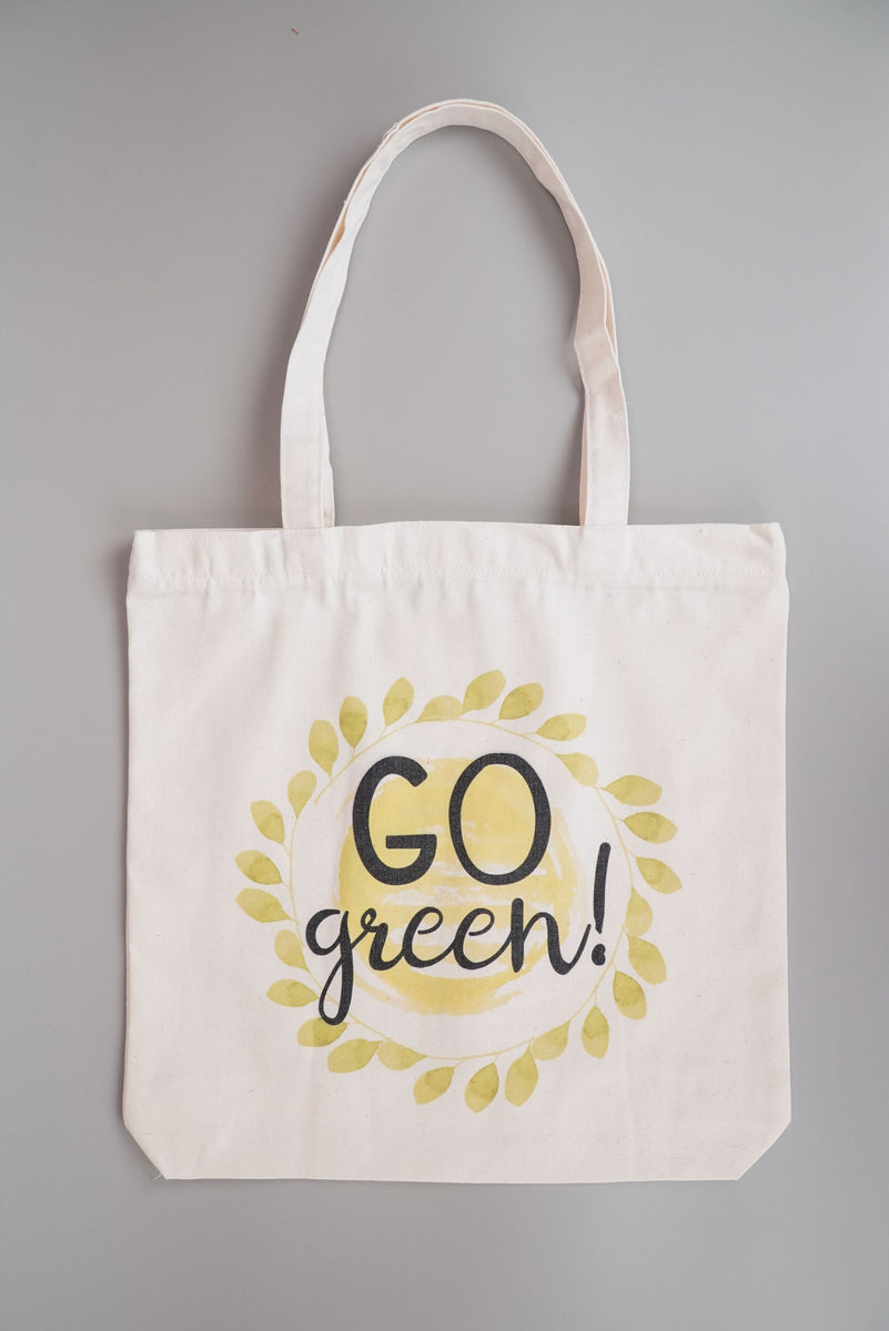 Support Local Typographic Catcha Bag with Jute Base | Kultura Filipino ...