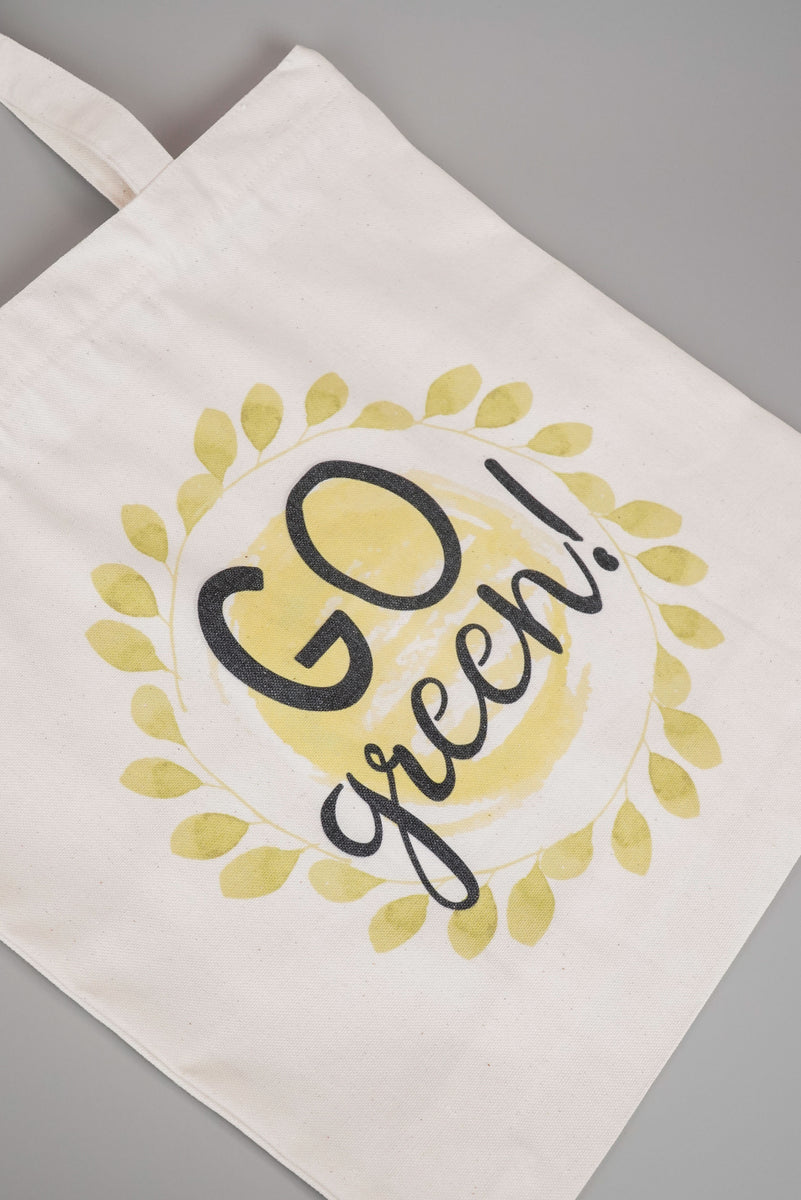 Support Local Typographic Catcha Bag with Jute Base | Kultura Filipino ...