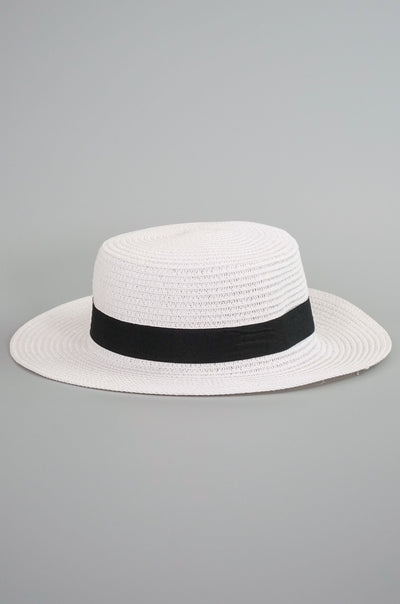 Shop Locally Made Hats for Women Online – Kultura Filipino | Support Local