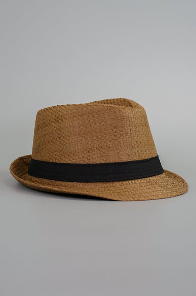 Gifts For Him – Kultura Filipino | Support Local