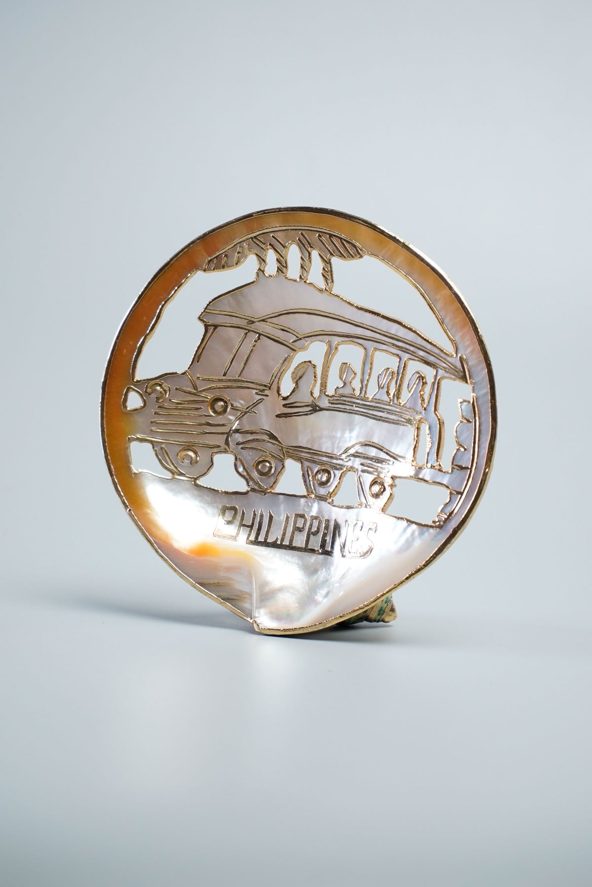 Shell Decorations – Kultura Filipino | Support Local