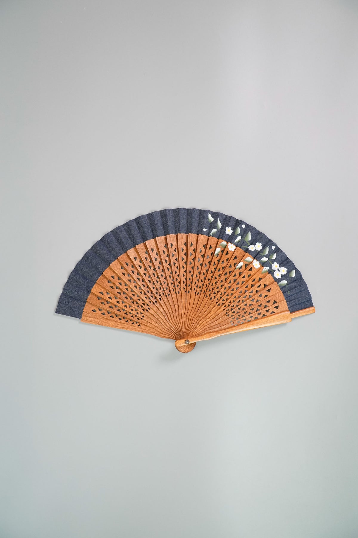 Filipiniana-Themed Wedding Collection – Kultura Filipino | Support Local