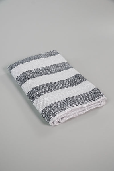 Shop over 100 Filipino Brands Online | Kultura Filipino – Kultura ...