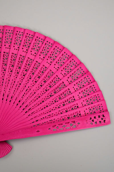 Shop Locally Made Fans Online – Kultura Filipino | Support Local