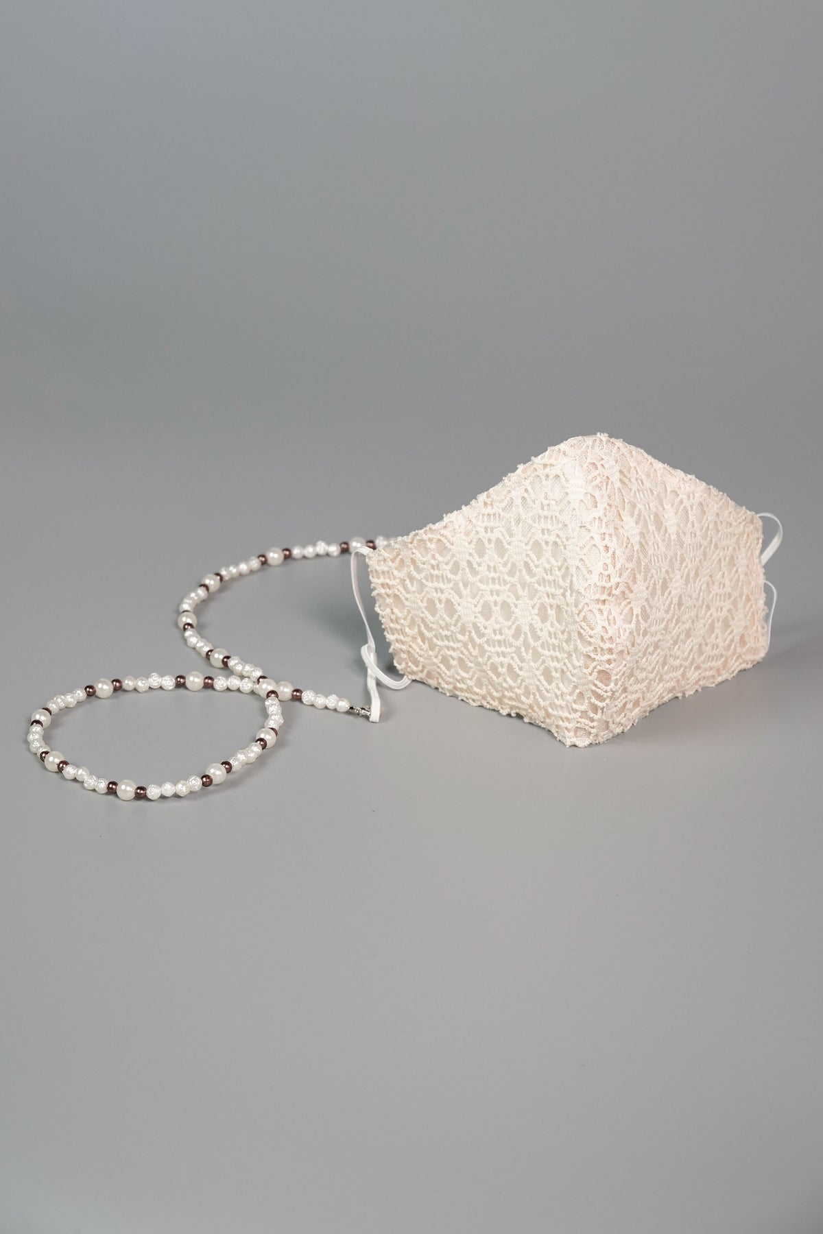 Shop Locally Made Face Masks Online – Kultura Filipino | Support Local