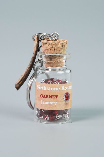 Religious Items – Kultura Filipino | Support Local