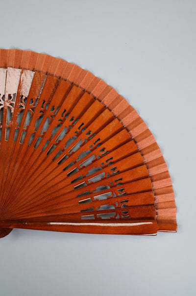 Wedding Favors & Entourage Gifts – Kultura Filipino | Support Local