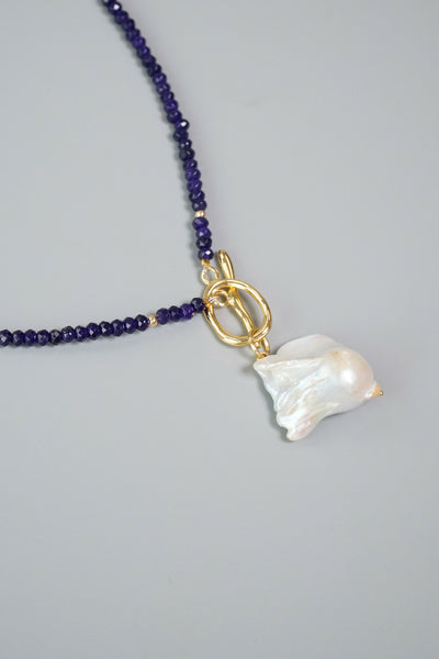 Necklaces – Kultura Filipino | Support Local