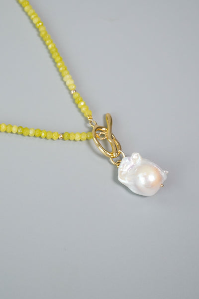 Authentic Freshwater Pearls – Kultura Filipino | Support Local
