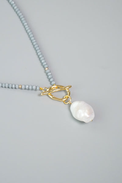 Necklaces – Kultura Filipino | Support Local