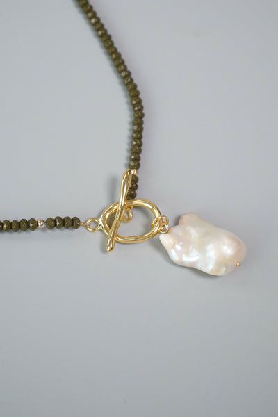 Authentic Freshwater Pearls – Kultura Filipino | Support Local