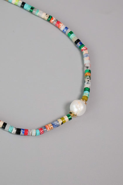 Authentic Freshwater Pearls – Kultura Filipino | Support Local