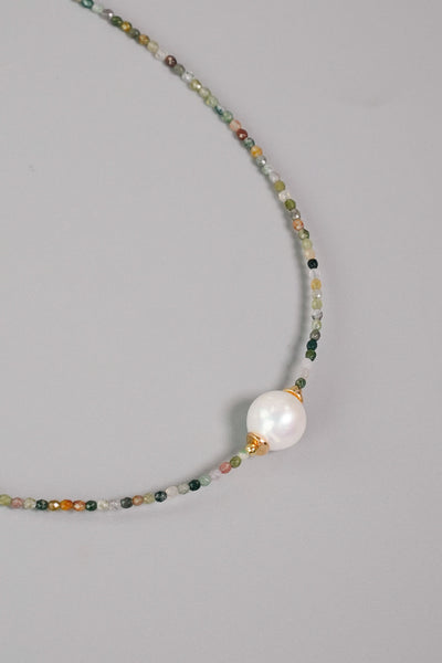 Necklaces – Kultura Filipino | Support Local