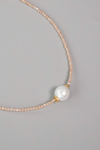 Necklaces – Kultura Filipino | Support Local