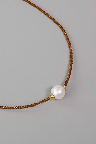 Shop Locally Made Jewelry Online | Kultura Filipino – Page 4 – Kultura ...