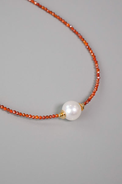 Necklaces – Kultura Filipino | Support Local