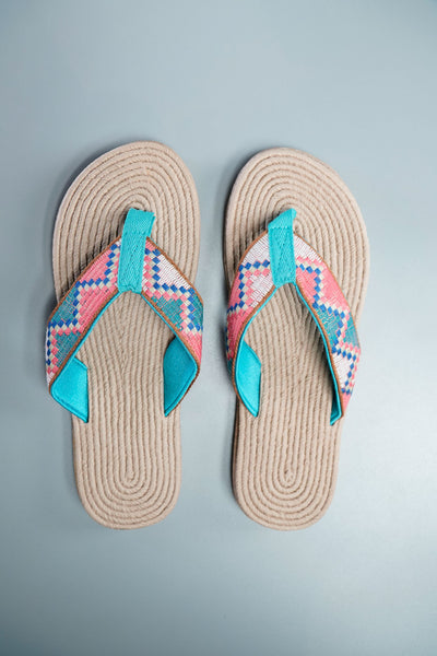 SALE – Kultura Filipino | Support Local