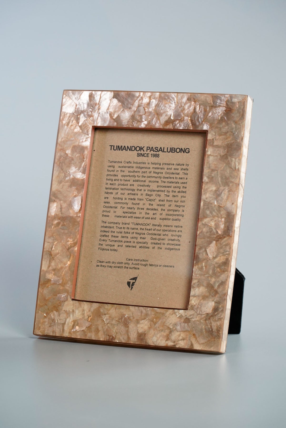 Decorations – Kultura Filipino | Support Local