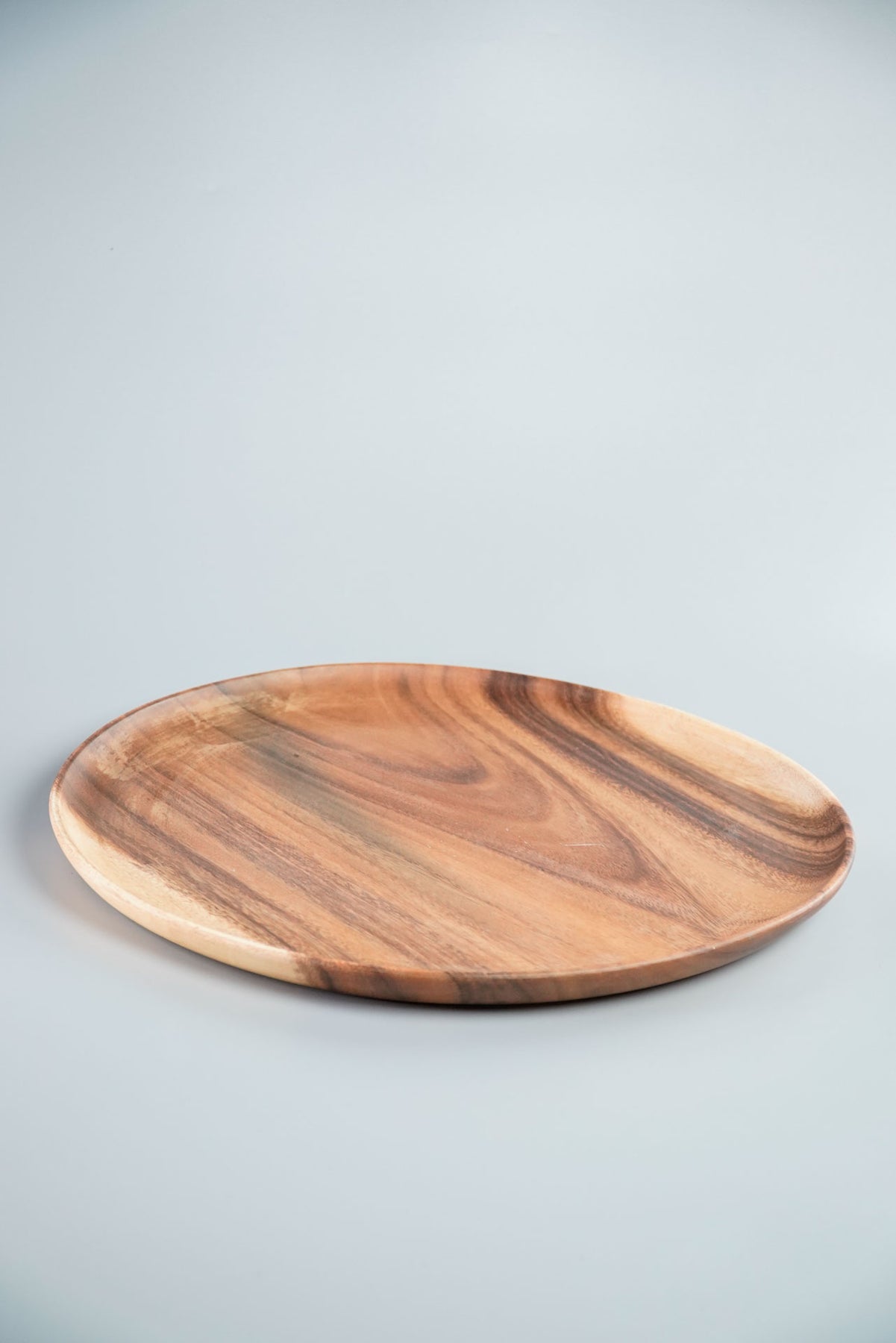 Shop For Native Kitchen And Dining Utensils | Kultura Filipino ...