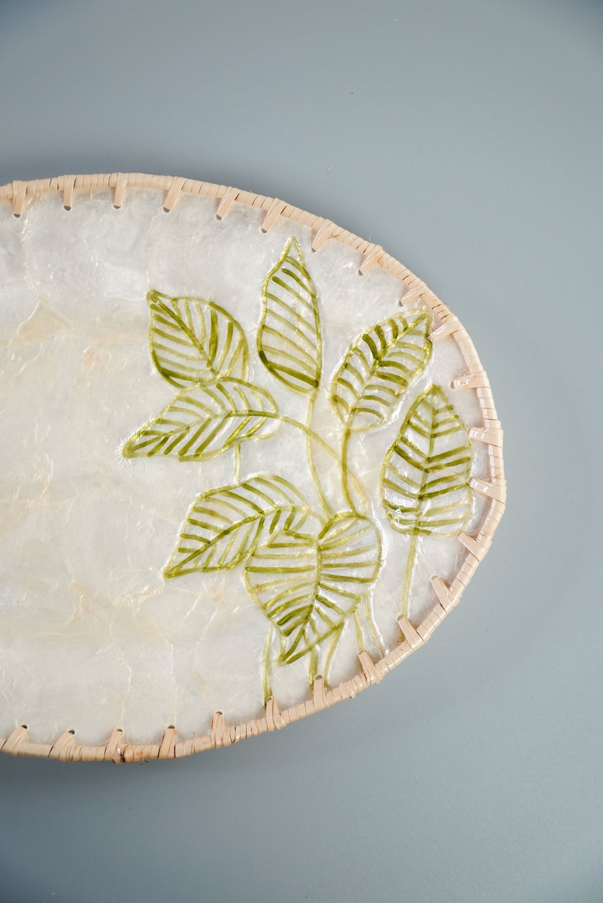 Shop For Native Kitchen And Dining Utensils | Kultura Filipino ...
