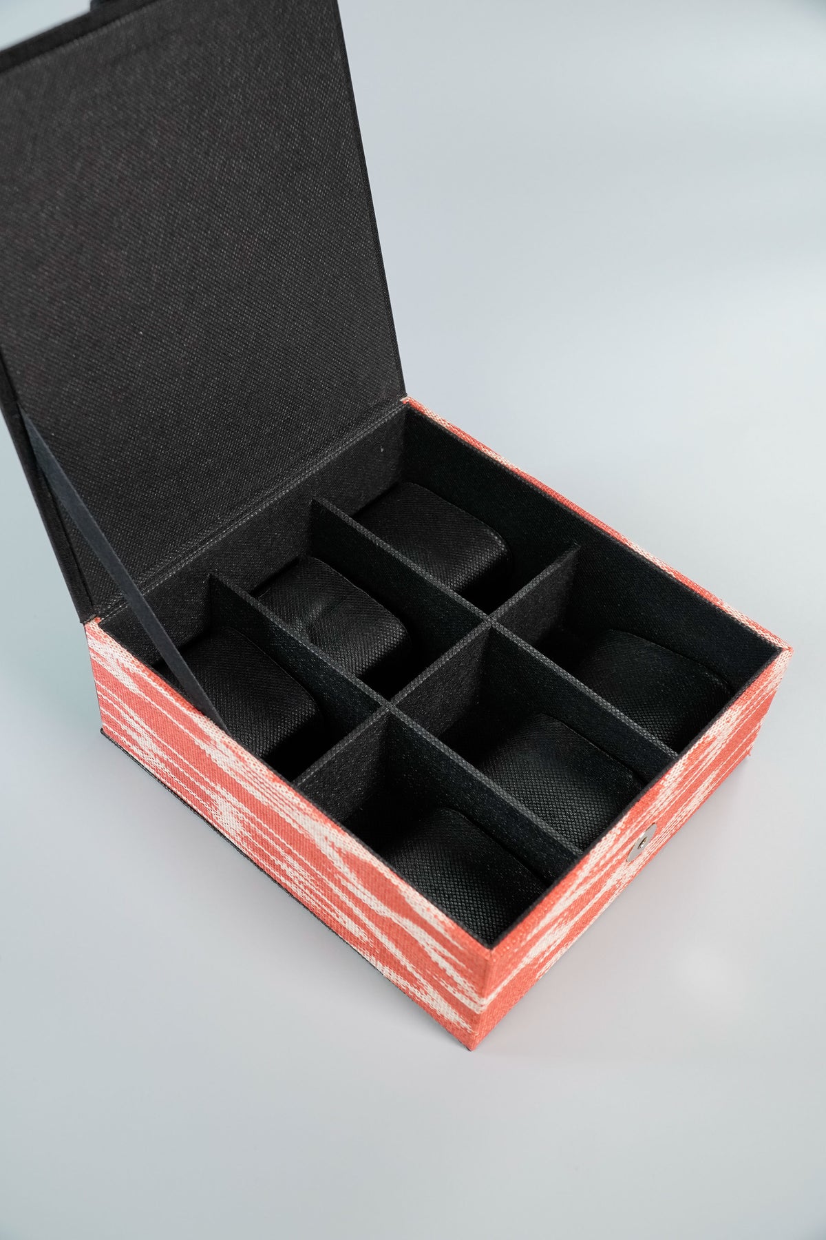 Fiber Storage & Organizer – Kultura Filipino | Support Local