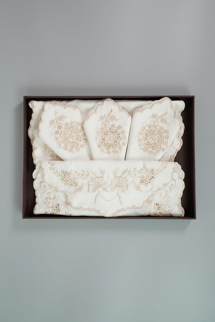 burda – Kultura Filipino | Support Local