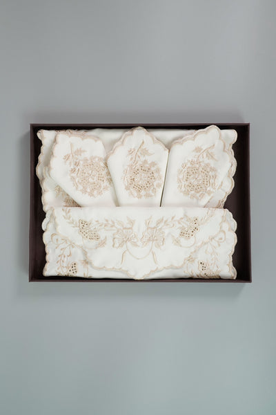 Shop Locally Made Kitchen And Dining Items Online | Kultura Filipino ...