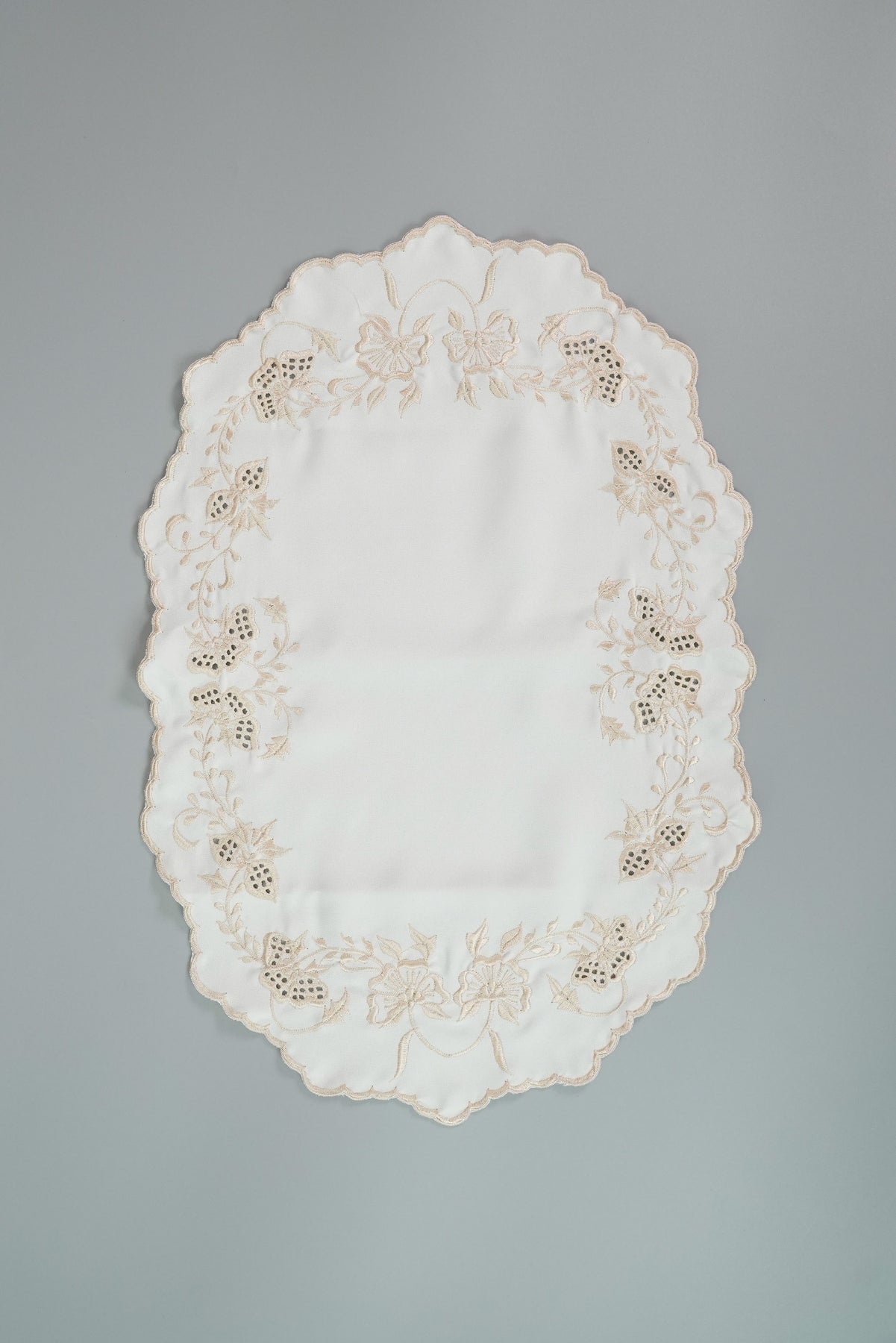 Tablescapes – Kultura Filipino | Support Local