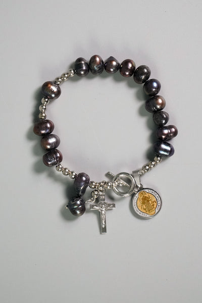 Bracelets – Kultura Filipino | Support Local