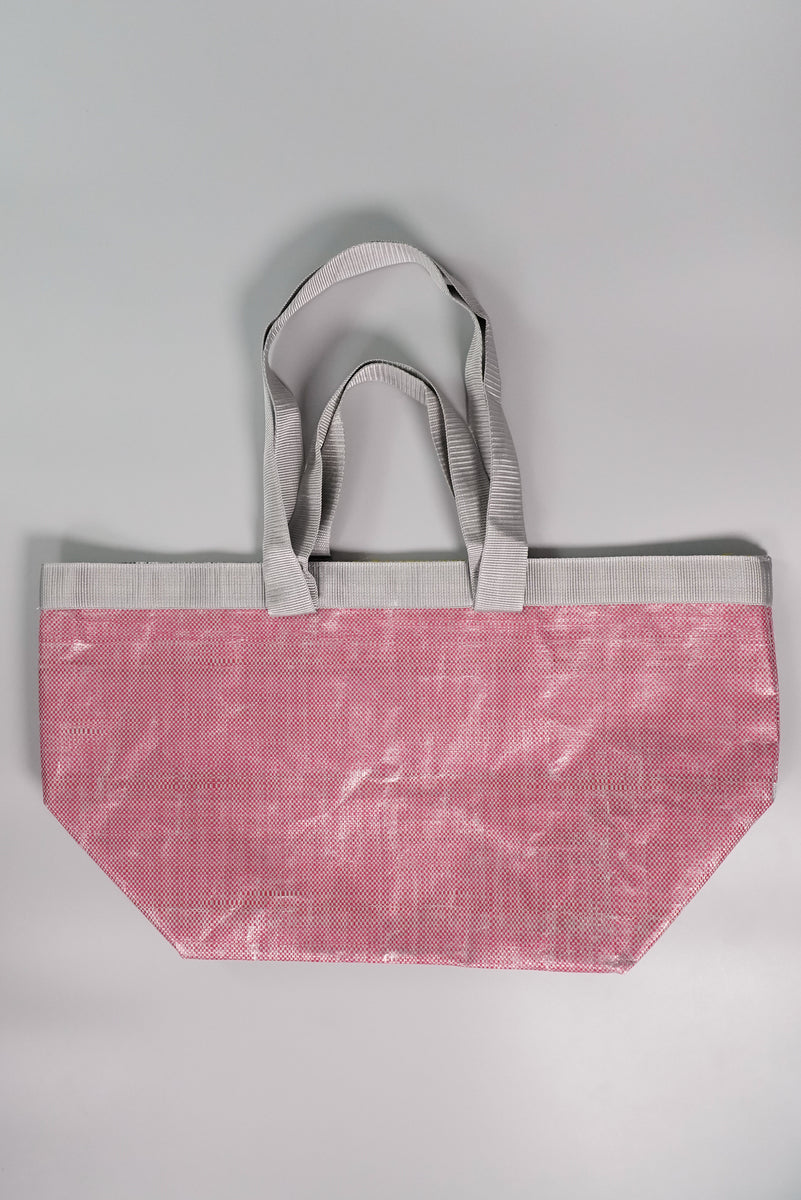 Reusable Sako Tote Bag | Kultura Filipino – Kultura Filipino | Support ...