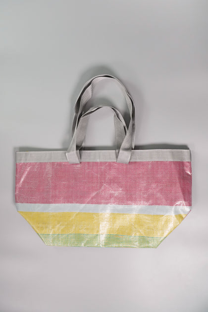 Handcrafted Bags – Kultura Filipino | Support Local