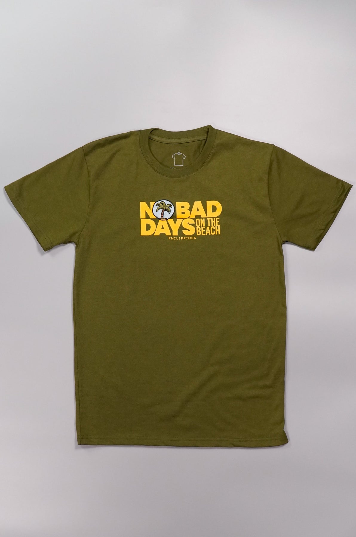 Shirts – Kultura Filipino | Support Local