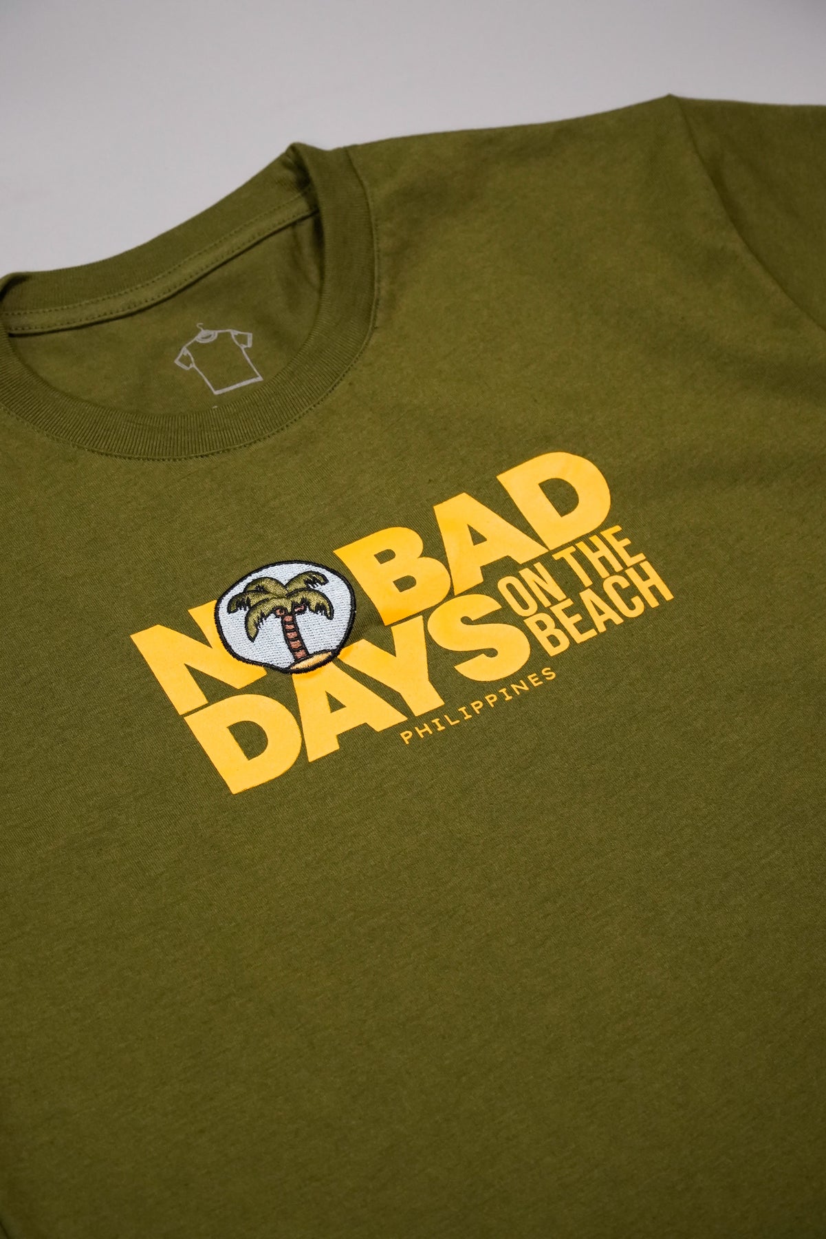 Shirts – Kultura Filipino | Support Local