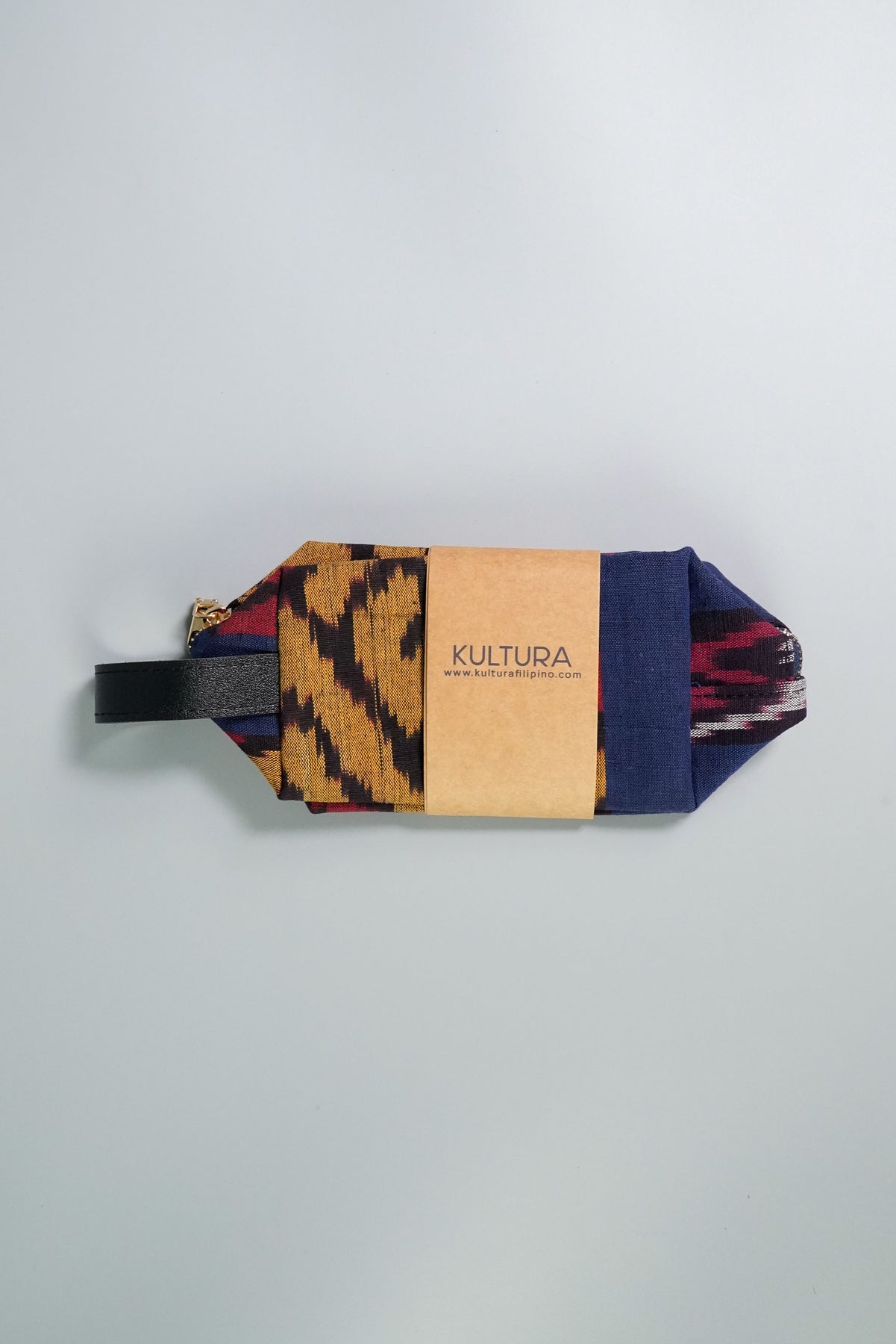 SALE – Page 3 – Kultura Filipino | Support Local