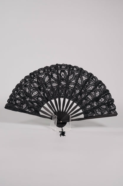Shop Locally Made Fans Online | Kultura Filipino – Kultura Filipino ...