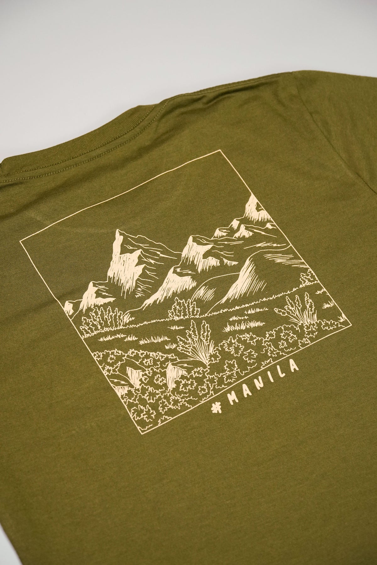 Philippine Souvenirs and Gifts – Page 9 – Kultura Filipino | Support Local