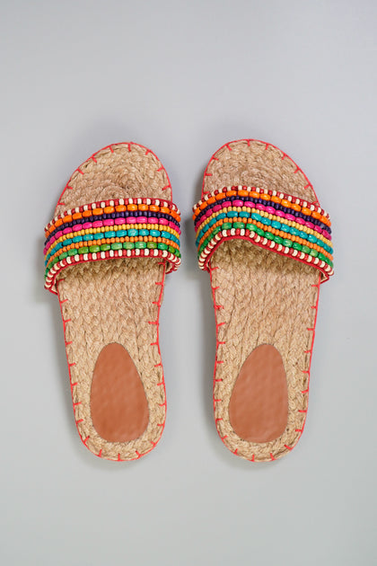 Shop Footwear Online | Kultura Filipino – Kultura Filipino | Support Local