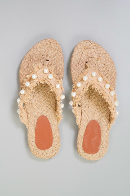 Tropiko – Kultura Filipino | Support Local