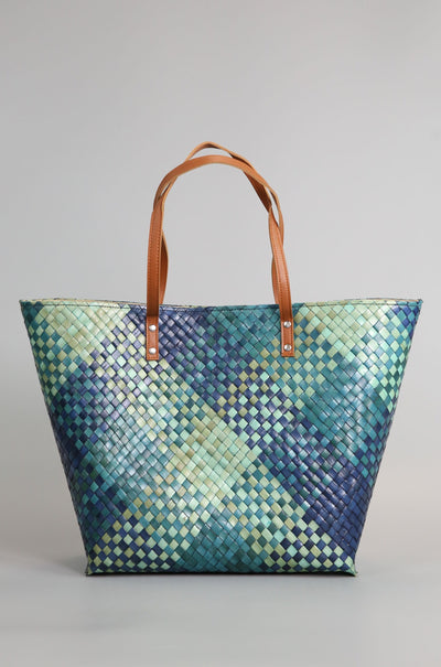Shop Locally Made Bags Online | Kultura Filipino – Kultura Filipino ...
