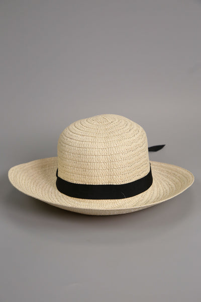 Shop Locally Made Hats for Women Online – Kultura Filipino | Support Local