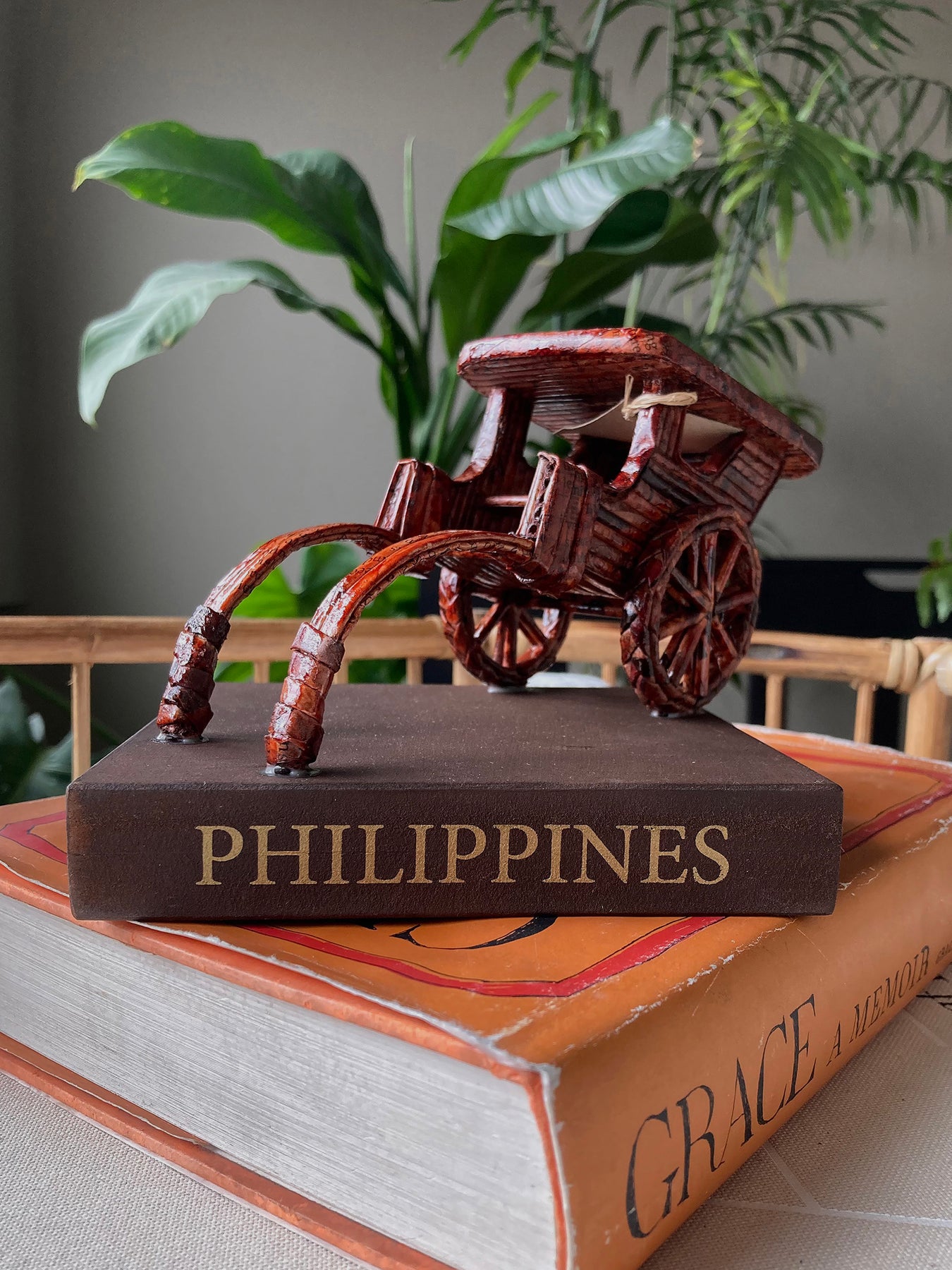 Recycled Home Products – Kultura Filipino | Support Local