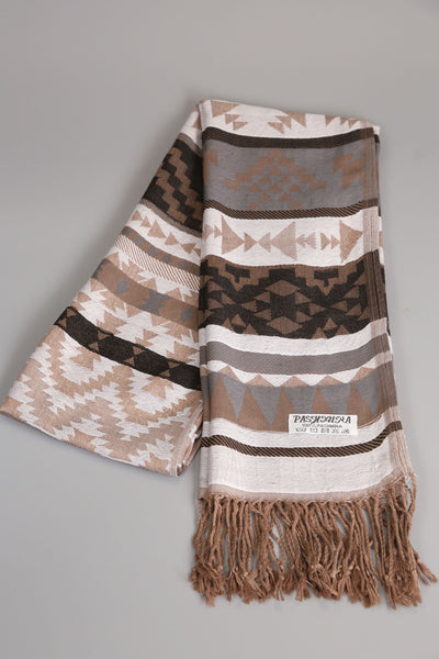 Shop Shawls Online | Kultura Filipino – Kultura Filipino | Support Local