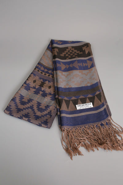 Shop Shawls Online | Kultura Filipino – Kultura Filipino | Support Local
