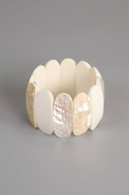 Bracelets – Kultura Filipino | Support Local