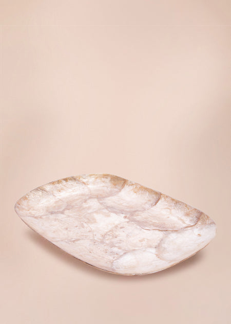 Shop For Native Kitchen And Dining Utensils | Kultura Filipino ...